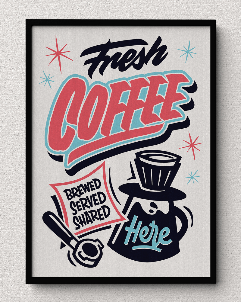 Tens Hundreds Thousands (US)